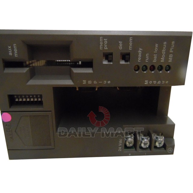 Schneider PC-A984-145 (PC-A984-145) Industrial Control System for sale ...