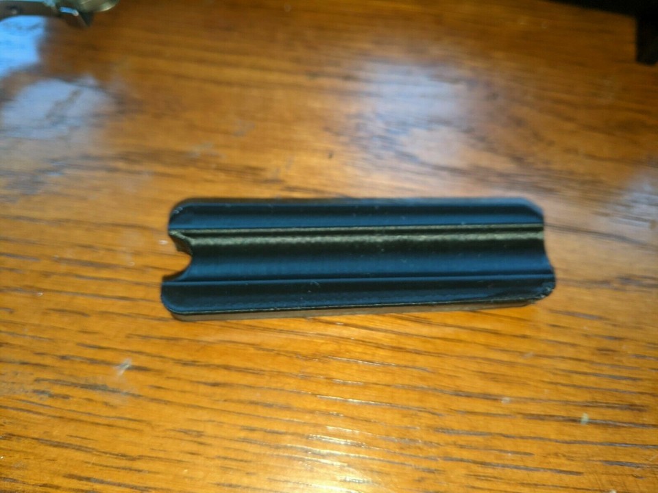 Remington 700 Short Action Single Shot Follower | eBay