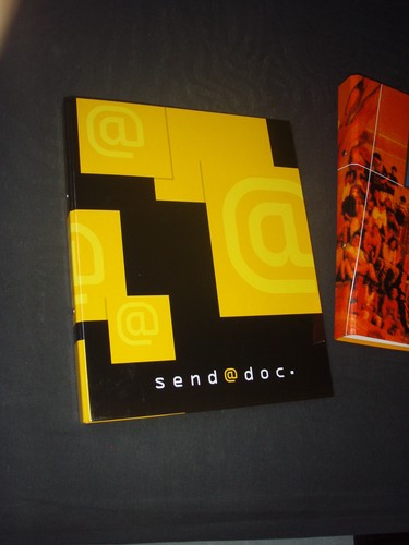 2 x Koloman Handler Ringbuch / Ordner - No Drugs - Motiv - neu | eBay.de