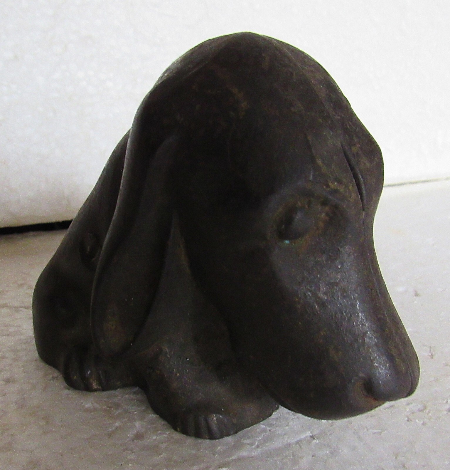 Antique Cast Iron Banks for sale - Relic Spot