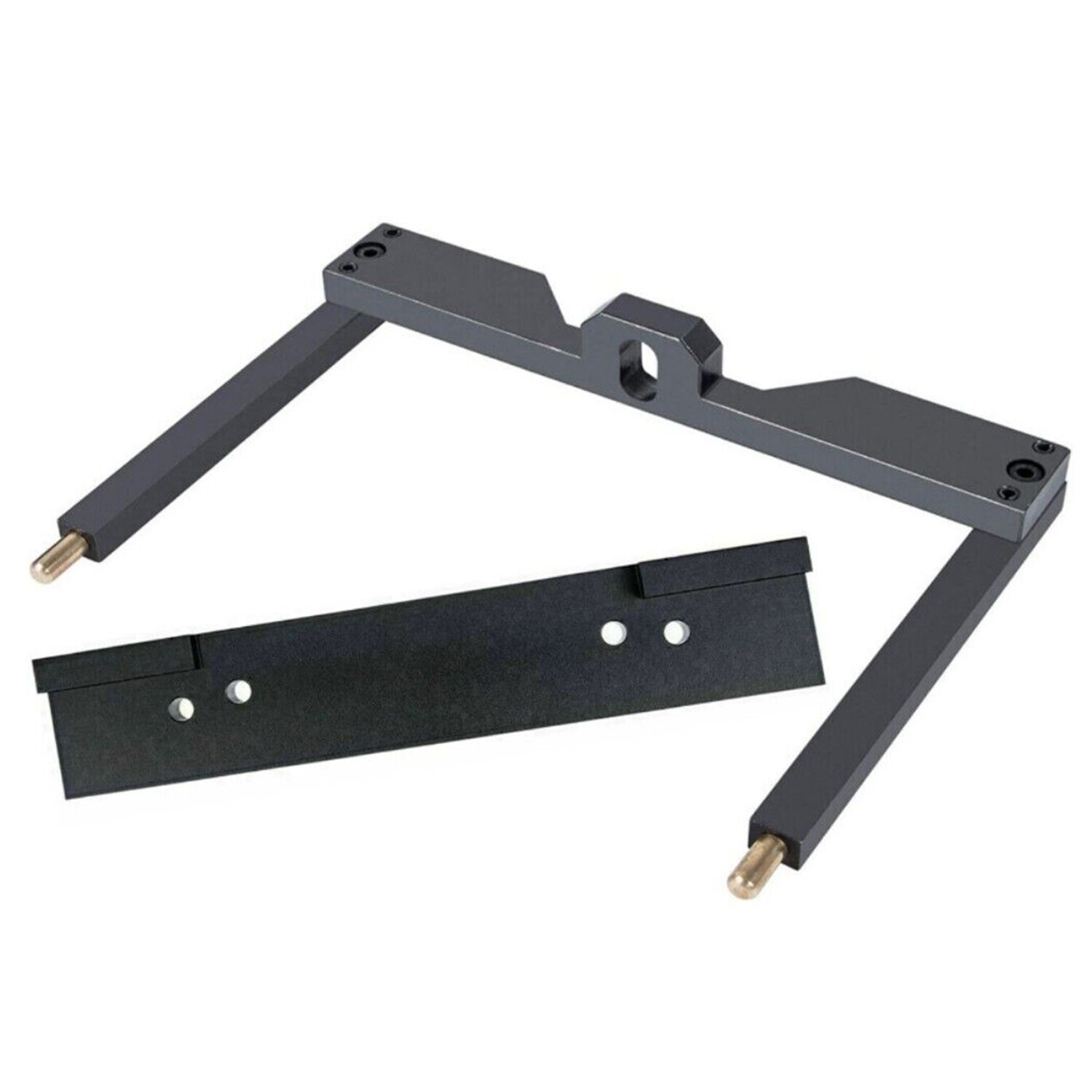 Camshaft Timing Tool Kit for Detroit Diesel DD15 DD16 EPA10 EPA07 ...