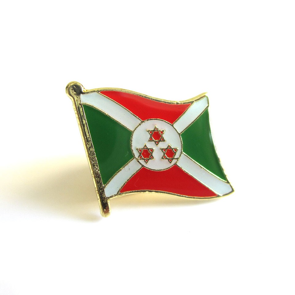 200+ PATRIOTIC COUNTRY National Country Flag Lapel Pin Badge Brooches ...