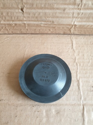 Nissan Qashqai MK1 J10 HEADLIGHT HEADLAMP SMALLER DUST CAP COVER 153873 ...