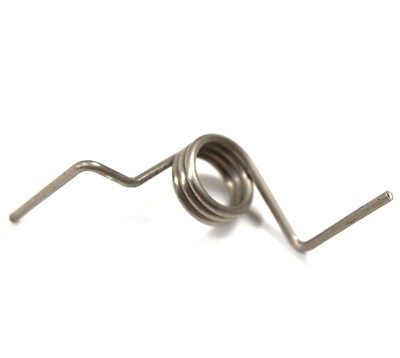 DA81-01345B Refrigerator French Door Spring For Samsung Refrigerator | eBay