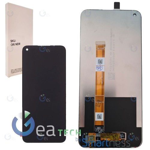 Display LCD OPPO A33 CPH2137 A53 CPH2127 A53S 2139 Comme Original ...