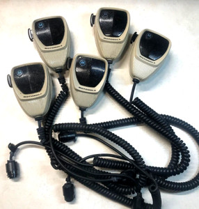 Technojoe2000 | eBay Stores