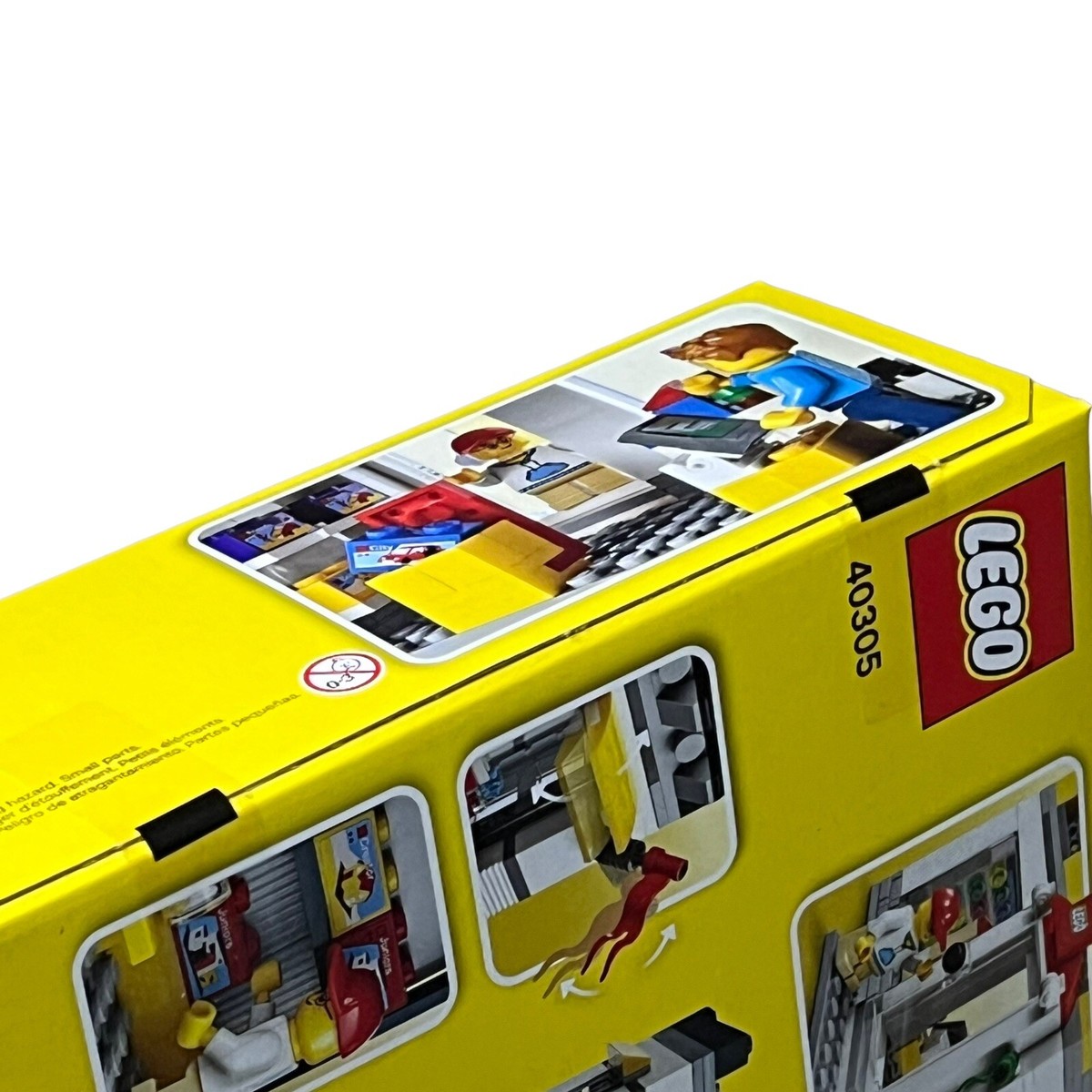 Lego Parts Store Factory Sale | emergencydentistry.com