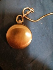Colibri Pocket Watches for Sale | Shop New & Used Pocket Watches | eBay