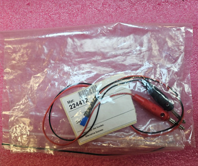 METTLER TOLEDO 00224412 Service cable detector | eBay