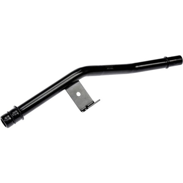 626-533 Dorman Heater Pipe Line New for Chevy Olds Chevrolet Malibu ...