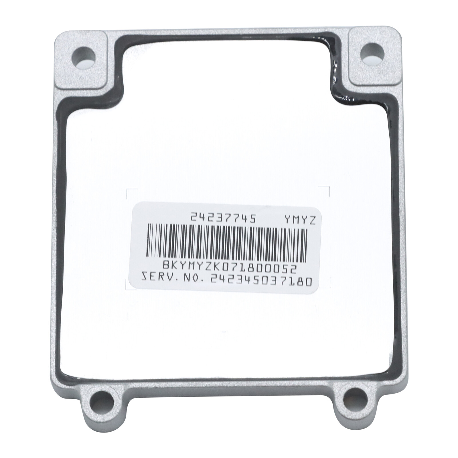 Transmission Control Module TCM ECU 24242391 24234503 24252114 T42 ...