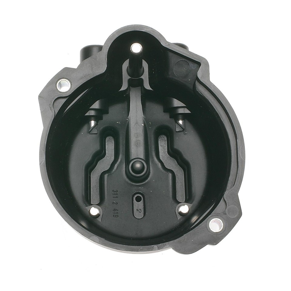 Standard Ignition Distributor Cap for Probe, 626, MX-6 JH-213 | eBay