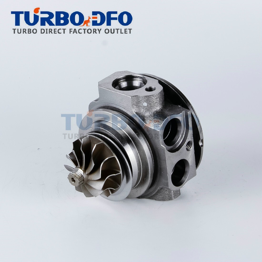 BV39 Turbo core cartridge 54399880139 54399700139 For VW Pkw 1.4 TSI ...