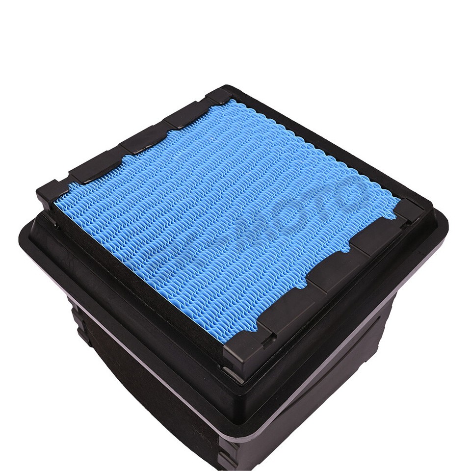 New Air Filter P623400 AF4222 P616050 2517298C1 For 08-20 Navistar ...