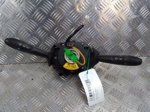 COMBINE COMMODO Fiat Punto II (188) 2002 735267951 | eBay