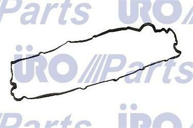 # 94810593103 URO Engine Valve Cover Gasket | eBay.de