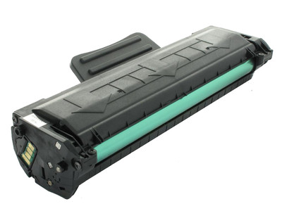 SAMSUNG ML 1670 - 1 x Cartouche de toner compatible Noir | eBay