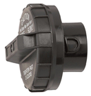 STANT 10836 OEM Fuel Cap / Gas Cap for Fuel Tank OE Replacement | eBay