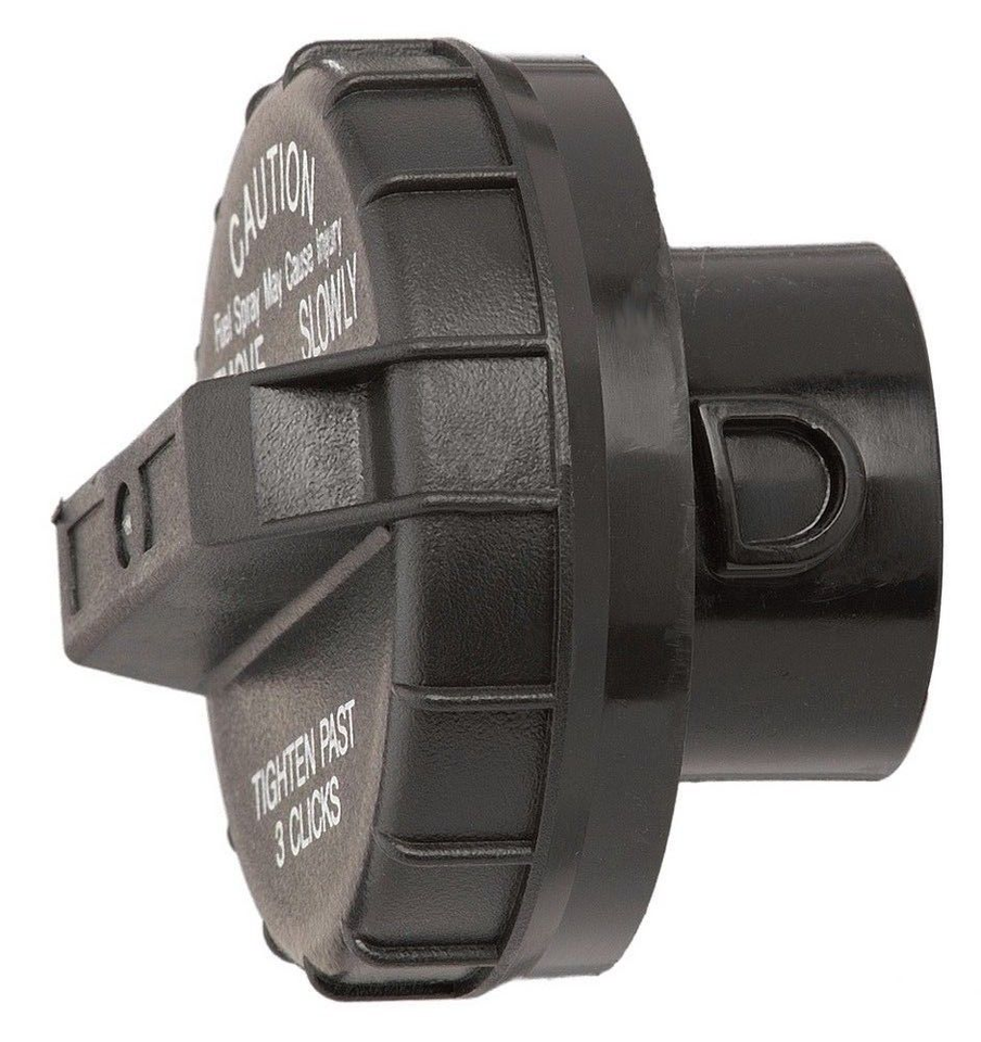STANT 10836 OEM Fuel Cap / Gas Cap for Fuel Tank OE Replacement | eBay
