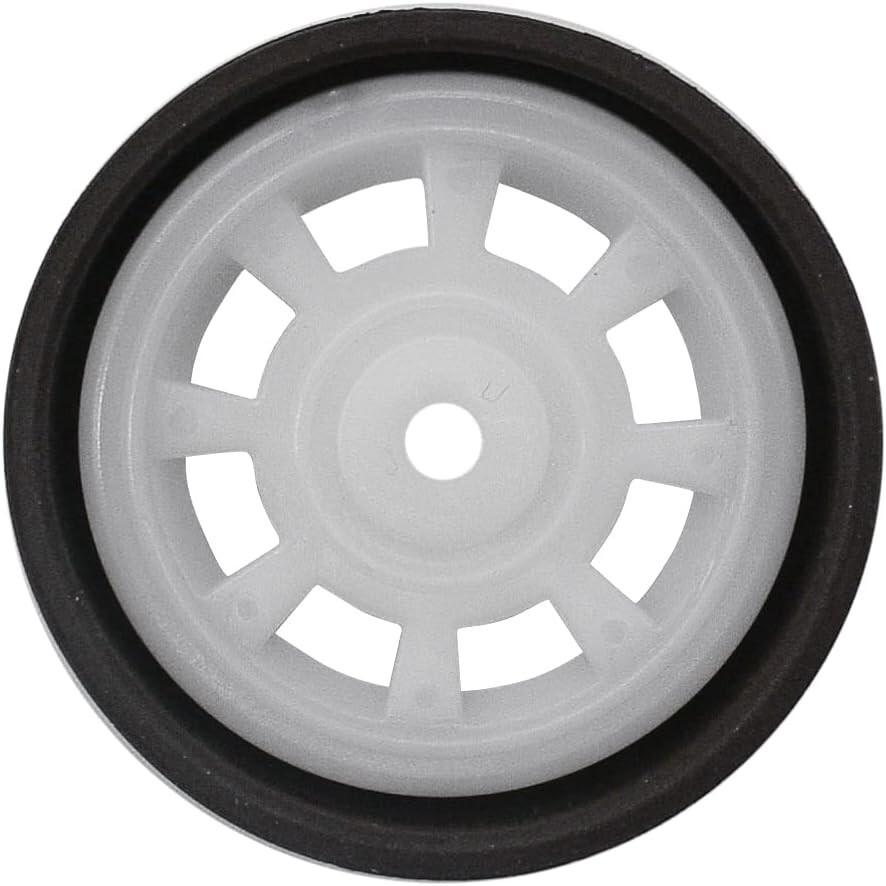 Pump Repair Kit Fit for Johnson Evinrude VRO Pump Rebuild KIT HP 435921 ...