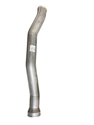 Fits Paccar Co. Pipe- Exhaust, Part # M66-7564-001 | eBay