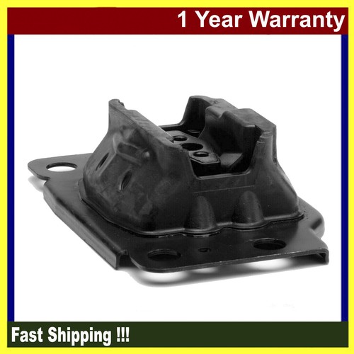Trans Upper Mount For Ford Edge Fusion Lincoln MKZ EM-4251 1.5L 2.0L 2 ...