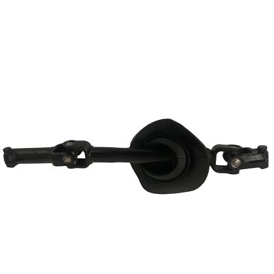 Steering Shaft SKP SK425189 fits 06-11 Chevrolet HHR | eBay