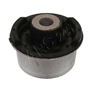 SWAG Front Axle Control Arm Trailing Bushing Fits MERCEDES W168 ...