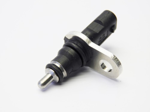 NEW OEM VW 06K-919-523 Coolant Temperature Temp Sensor Switch 1.8L 2.0L ...