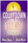 Prologue to Destiny (Countdown to Eternity) - Hardcover - GOOD ...