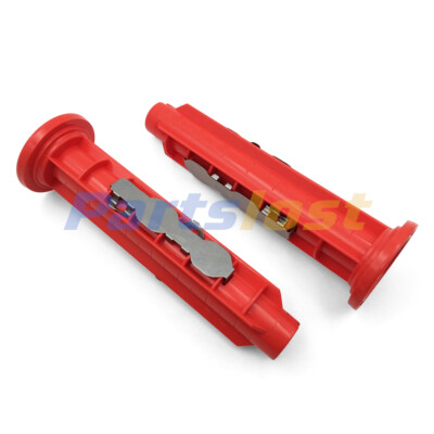 1*Set Ribbon Take-Up Spindle Ass for Intermec PC42T PC43T Thermal ...