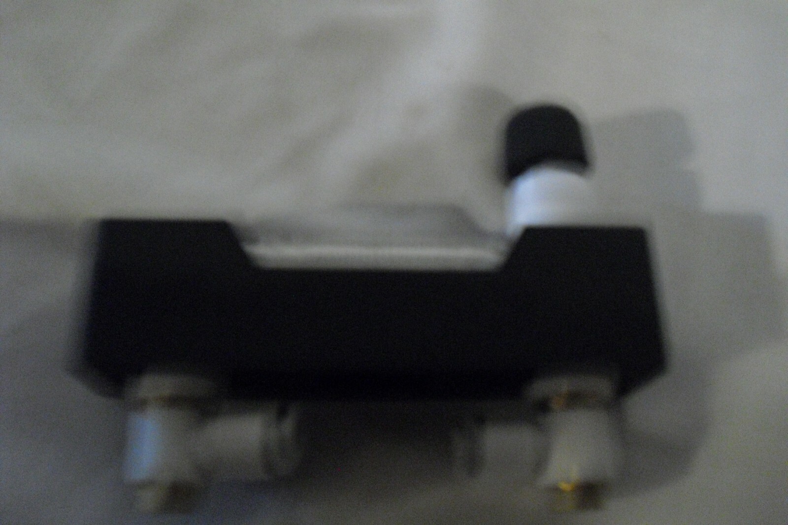 Nippon Flow Cell Type SC Inspection Good VJK | eBay