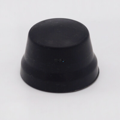Button Radio Knob Rotary Wheel for Becker Traffic Pro High Speed BE7820 ...