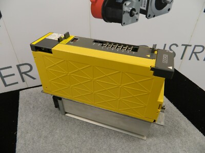 A06B-6111-H015 | eBay