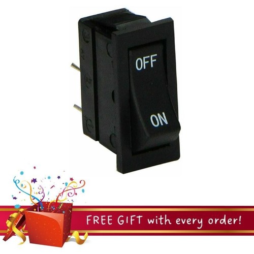 Suburban 525001 (232362, 232259, 233358, 233357) Element Switch With ...