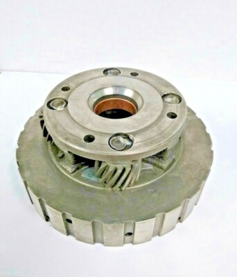 . thm 350 low reverse planet rear planetary 44584 | eBay