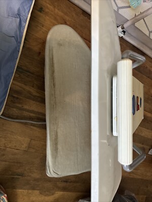 singer magic press 4 | eBay