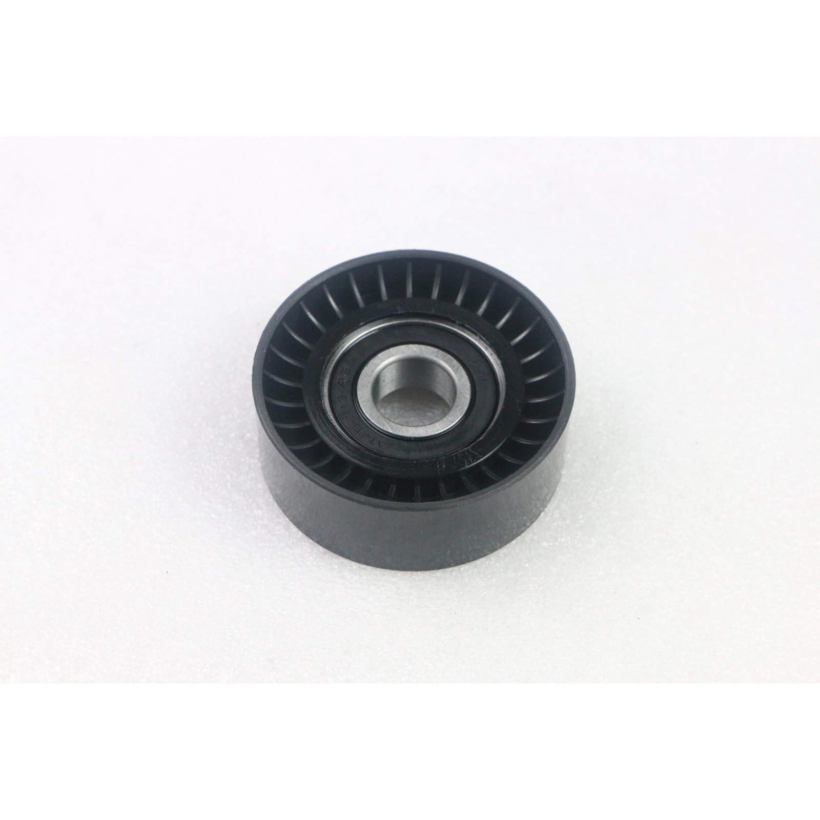 V Ribbed Belt Kit 6PK1733 Fit for VW Golf IV V VI Jetta Passat Touran 1 ...