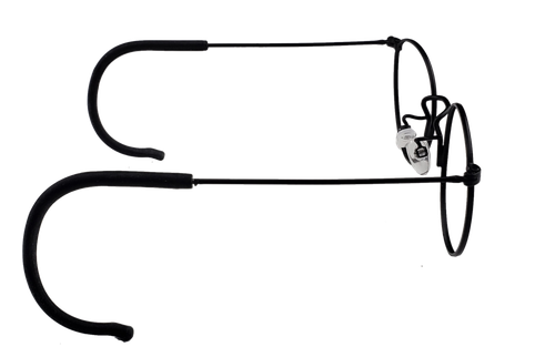 LMP Optical 1.30 mm Eyeglass Adult Cable Conversion Temple Tip ...