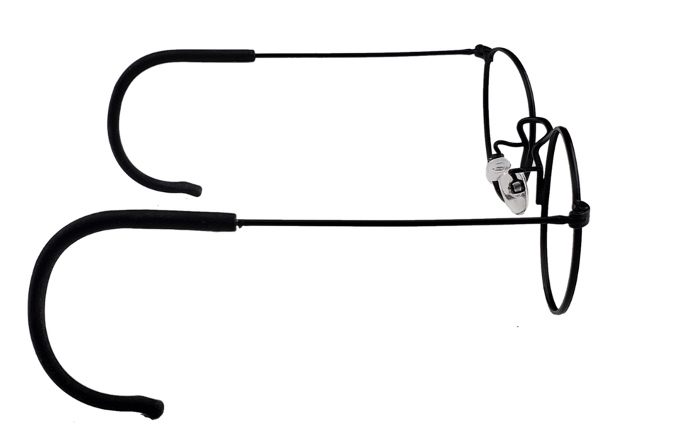 LMP Optical 1.30 mm Eyeglass Adult Cable Conversion Temple Tip ...