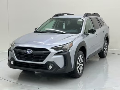 Touch Up Paint for Subaru paint code G1U, Ice Silver. Fits Crosstrek ...