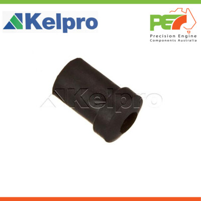 KELPRO Suspension Bush To Suit Ford Capri 1 1.6 Petrol Coupe | eBay ...