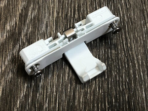 BGT Masters of Tiki D | eBay Stores