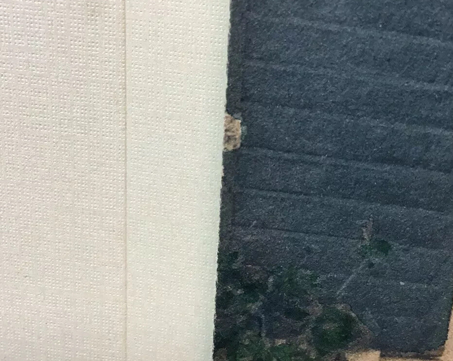 Vintage Handcolored Photograph By Charles (Chas) R. Higgins Bath Maine ...