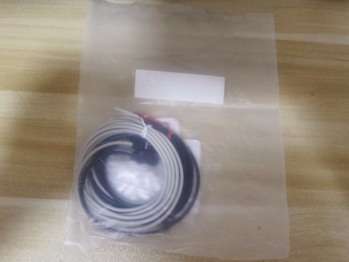 1PC New Panasonic EX-11B Photoelectric Sensor EX11B Free Shipping | eBay