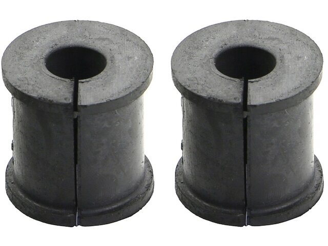 Rear To Frame Sway Bar Bushing Kit 34ZVNG77 for Highlander 2009 2012 ...