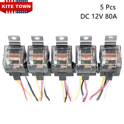 Card Based (VXI/PXI/PCI) - Relay Switch
