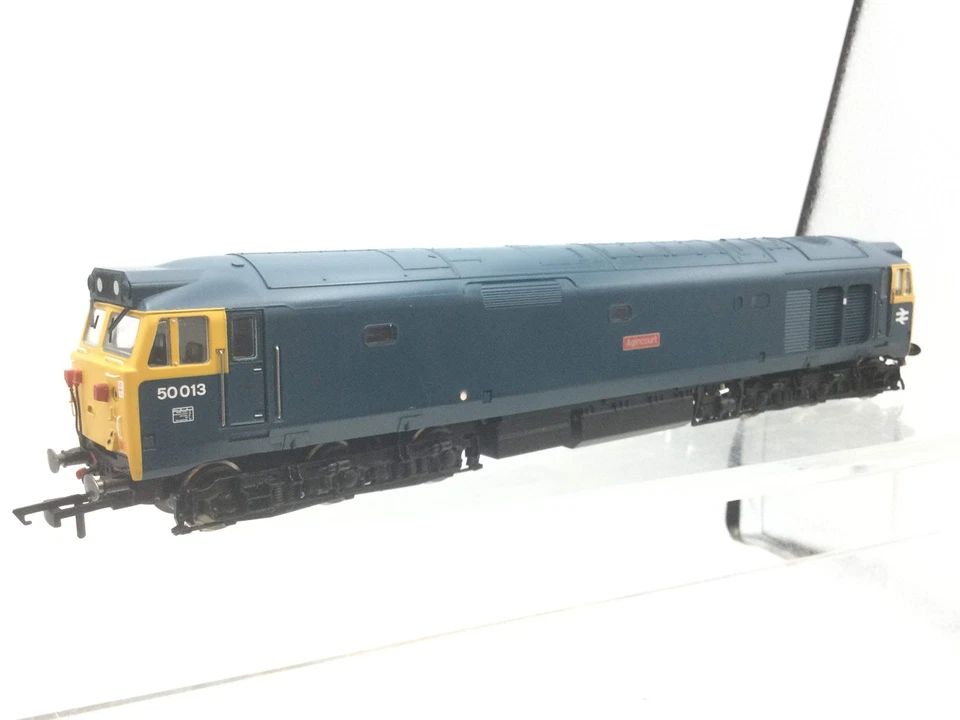 Hornby OO Gauge Model Railways & Trains for sale | eBay UK