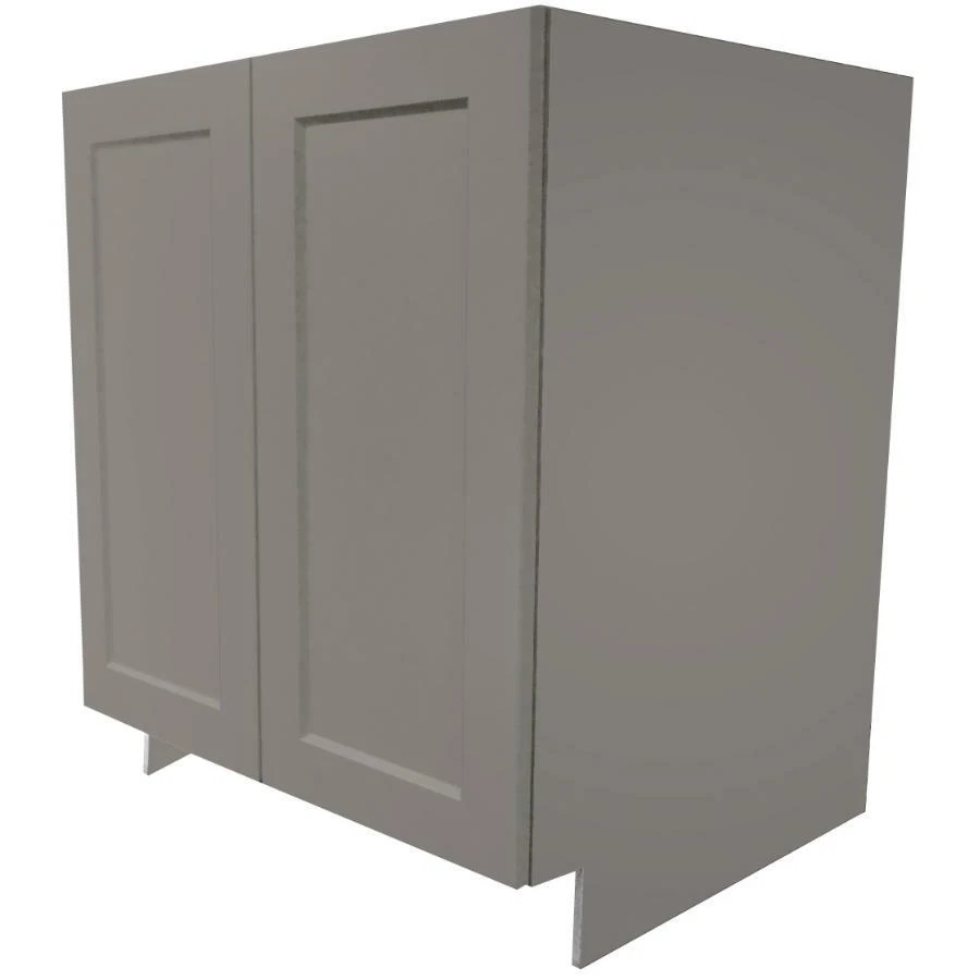 Knockdown Cabinets | Cabinets Matttroy