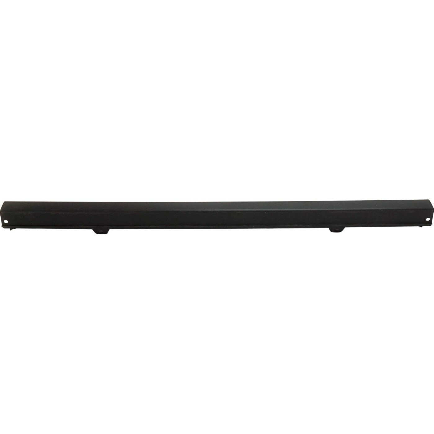 5MA20LAHAA New Bumper Cover Fascia Rear for Ram ProMaster 1500 2500 ...